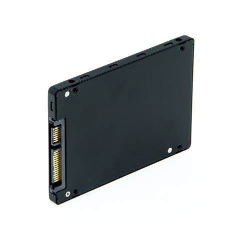 Hp Gb G Sata Ssd Servershop De