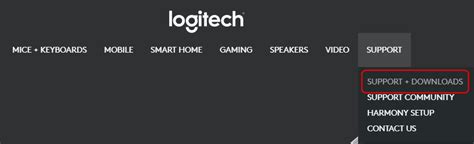 Logitech Headset Drivers Download Update Easily Driver Easy