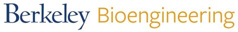 Cell And Tissue Engineering Uc Berkeley Department Of Bioengineering