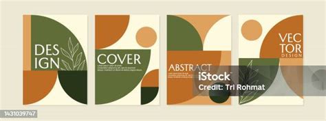 미니멀리스트 창조적 인 기하학적 표지브로셔 잡지 전단지 소책자 연례 보고서 A4 형식 커버 모형 디자인 템플릿 0명에 대한 스톡