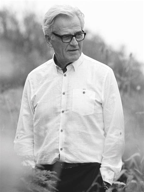 Mot Models Tim Ahern