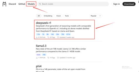 deepseek本地部署 webui可视化 数据投喂训练ai之新手保姆级教程，建议收藏！ deepseek投喂训练 deepseek投喂的步骤