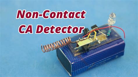 What Is Voltage Detector Ic At Randall Starkes Blog