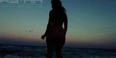 Rosee Divine Pornstar Tnaflixcom Rosee Divine Pornstar Tnaflixcom