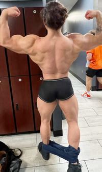 Photos Videos Manny Allan Page LPSG