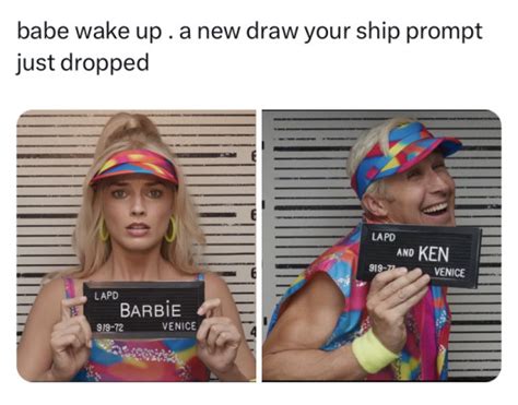 Nerd Artist On Tumblr