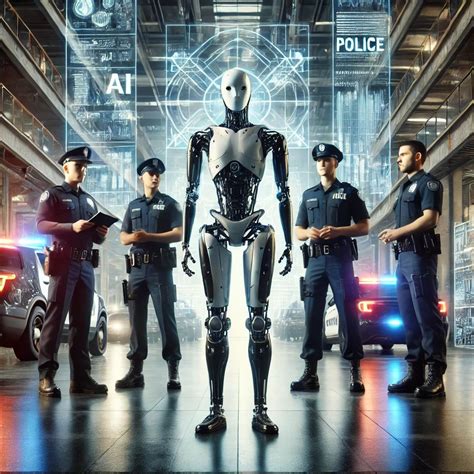 Rafidei Mohamad On Linkedin Ai Taking Over The World Is It A Real Threat Or Just Science Fiction