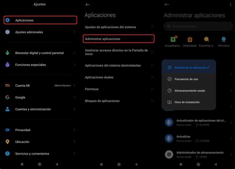 完整且更新的指南，用于查找和删除 Android 手机上的隐藏应用程序。