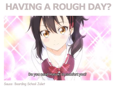 Cheer Up Ranimemes