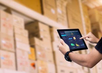 Agile Org Uk Work Culture Innovation