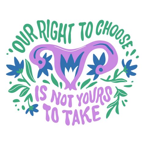 Autonomy T Shirt Designs Graphics And More Merch