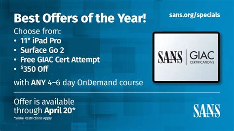 Saman Fatima Posted On Linkedin