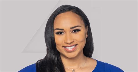 Daisha Jones