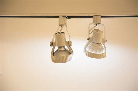 전시회조명 유토이미지 상세페이지 베이직샵 사진 20709836