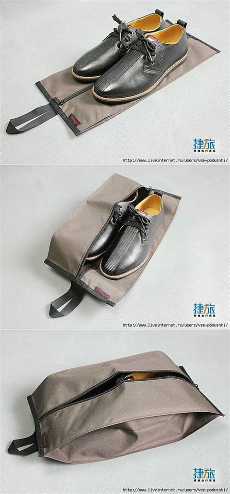 ИЗ ТОГО ЧТО ПОД РУКАМИ рукоделие декор дизайн — ☼ ИДЕИ ДЛЯ МАСТЕРИЦ Ok Ru Сумка для