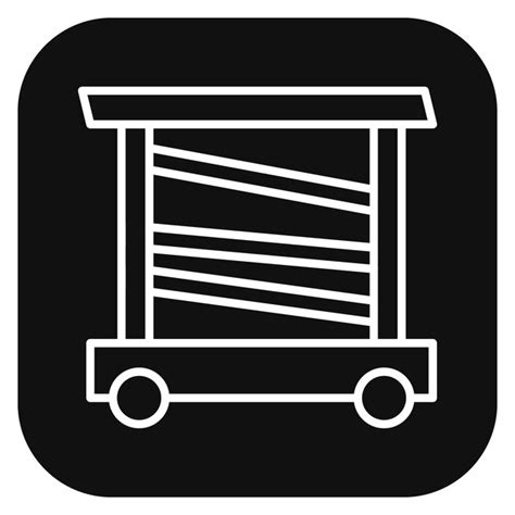 Premium Vector Scaffolding Vector Illustration Premium Vector Scaffolding Vector Illustration