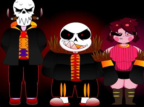 Game Jolt Share Your Creations