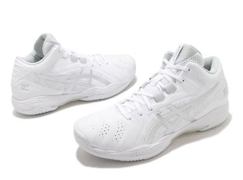 享趣戶外休閒館 💙 Asics亞瑟士 💚 Gelhoop V13