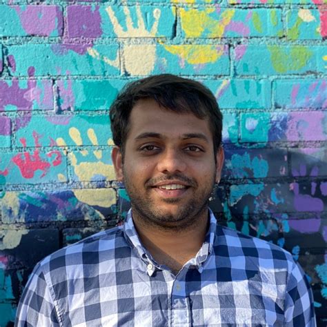 sai ram aditya nukala linkedin