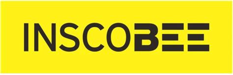 인스코비 파라메타 원화 스테이블코인 기반 지역화폐 개발 돌입