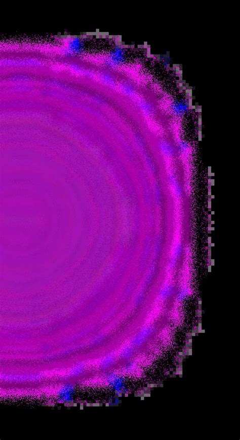 The Journey Of Text To Speech From Robotic Voices To Ai Powered Realism