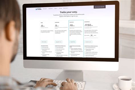 45 Best Business Management Software Solutions Upflip