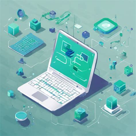 How To Get Started With Qbit The Fast Java Microservice Library Fxisai