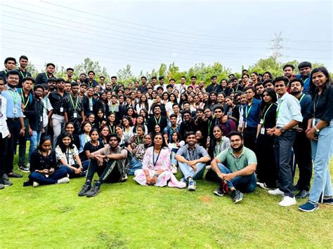 Vasu Verma On Linkedin Grateful For The Opportunity To Give Back To