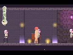 Castle Temptation Full Gallery Xxx Mobile Porno Videos Movies Iporntv Net