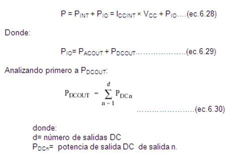 Controlador electrónico de velocidad PID usando CPLD página 4