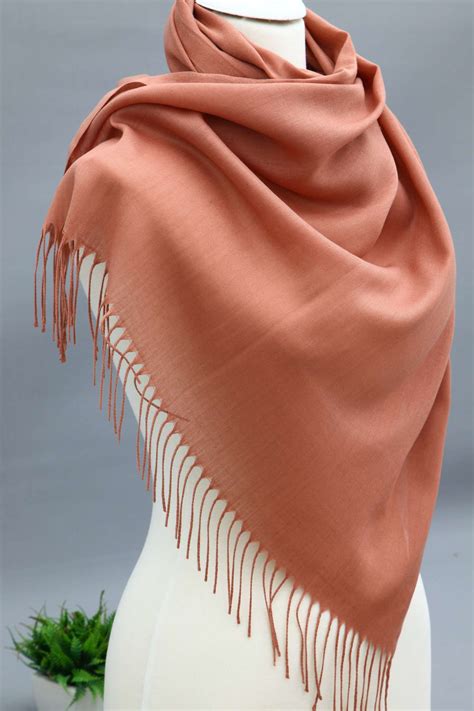 Pashmina Ultimate Cashmere