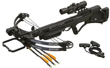 Bowtech Crossbows Parts Accessories For Sale In 2022 Reviews