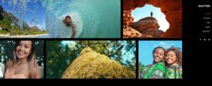 The Best Bootstrap Galleries To Have