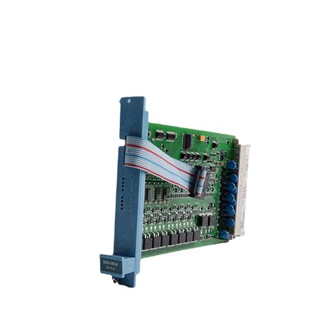 Honeywell FS SDOL 0424 Digital Output Module Original Stock Availability 6G Controls