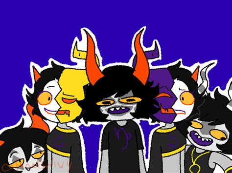 BBBCIAGA Name My New Gay Steven Universe OC