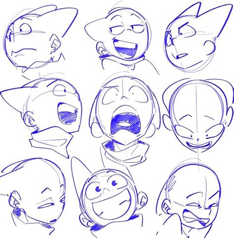 Пин от пользователя Kaoutcha на доске Draw Артбуки Рисунки фигур Рисование эскизов