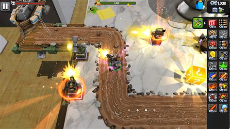虫虫英雄塔防加速器免费下载bug Heroes Tower Defense闪退卡顿怎么办biubiu加速器