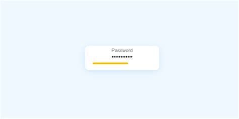 Github Hugo Levetpassword Security Level An Indicator Of Security Level For User Password Github Hugo Levetpassword Security Level An Indicator Of Security Level For User Password