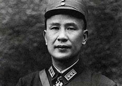 他把林彪彭德懷打得落花流水 最終被蔣介石收服 白崇禧 近代第一龍韜虎略將軍 湘江戰役 新唐人电视台