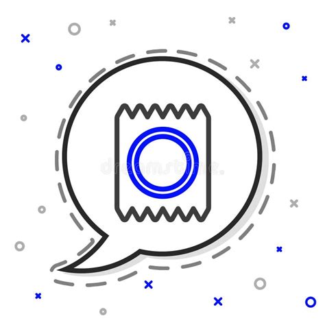 Contraceptive Concept Stock Illustrations 1451 Contraceptive Concept