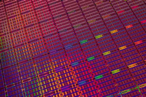 imperial college london chooses intel xeon 6 for latest hpc