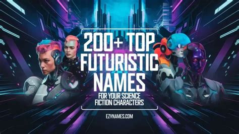 380 Alias Names Different Contexts Names Generator