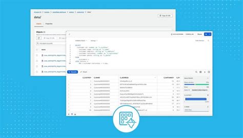 Snowflake Open Interoperable Storage With Iceberg Tables Now Generally Available R