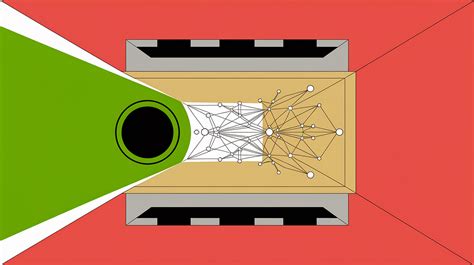 The Evolution Of Programming From Machine Code To Mission Oriented Paradigms By Pål Machulla