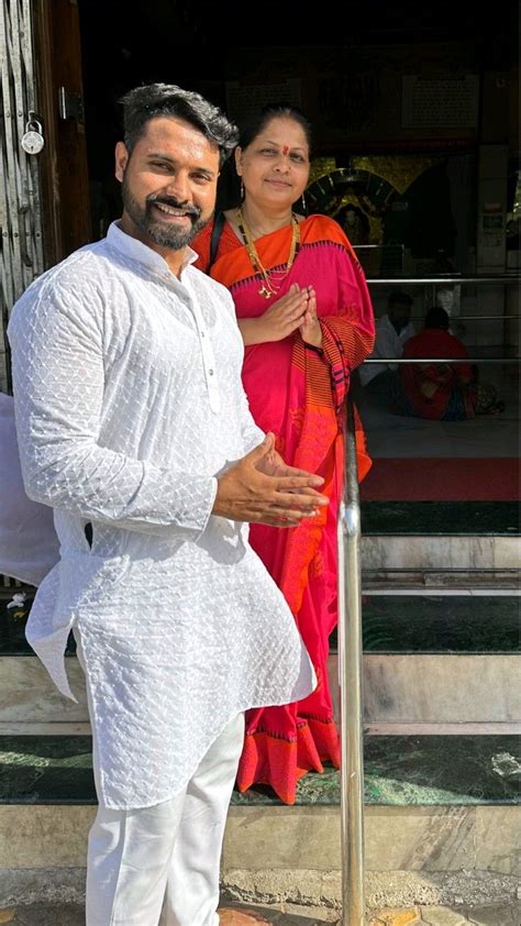 Devops Shubham Londhe 142 Comments