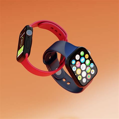 Blenderartists Blender Blender3d B3d 3d Cg Cgi 3dart Render