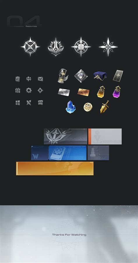 Mobile Game Ui Design Uiux Portfolio Behance Mobile Game Ui Design Uiux Portfolio Behance