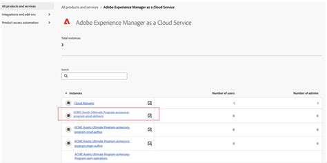 Enable Assets Ultimate Adobe Experience Manager