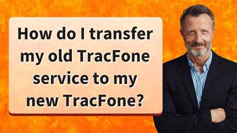How To Set Jm Tracfone To Cheap Sale Emergencydentistry Com