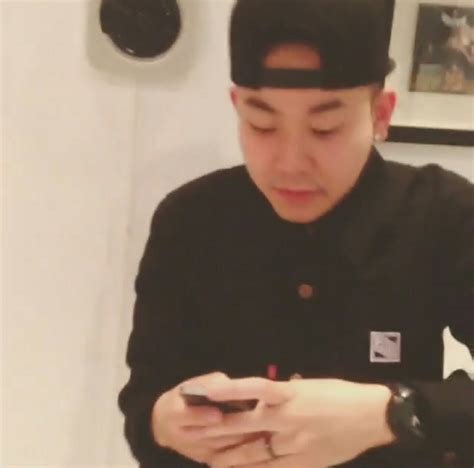 一步一步靠近你 高清图片,堆糖,美图壁纸兴趣社区 一步一步靠近你 高清图片,堆糖,美图壁纸兴趣社区